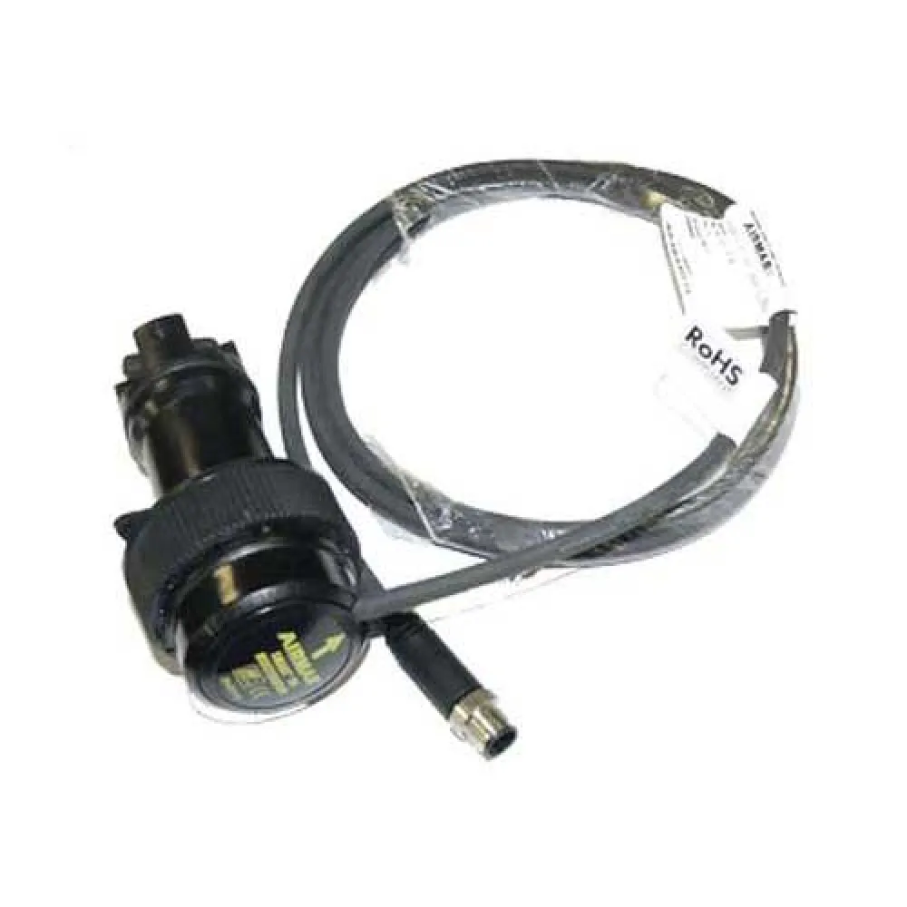 Simrad DST800 TDX Black | Waveinn