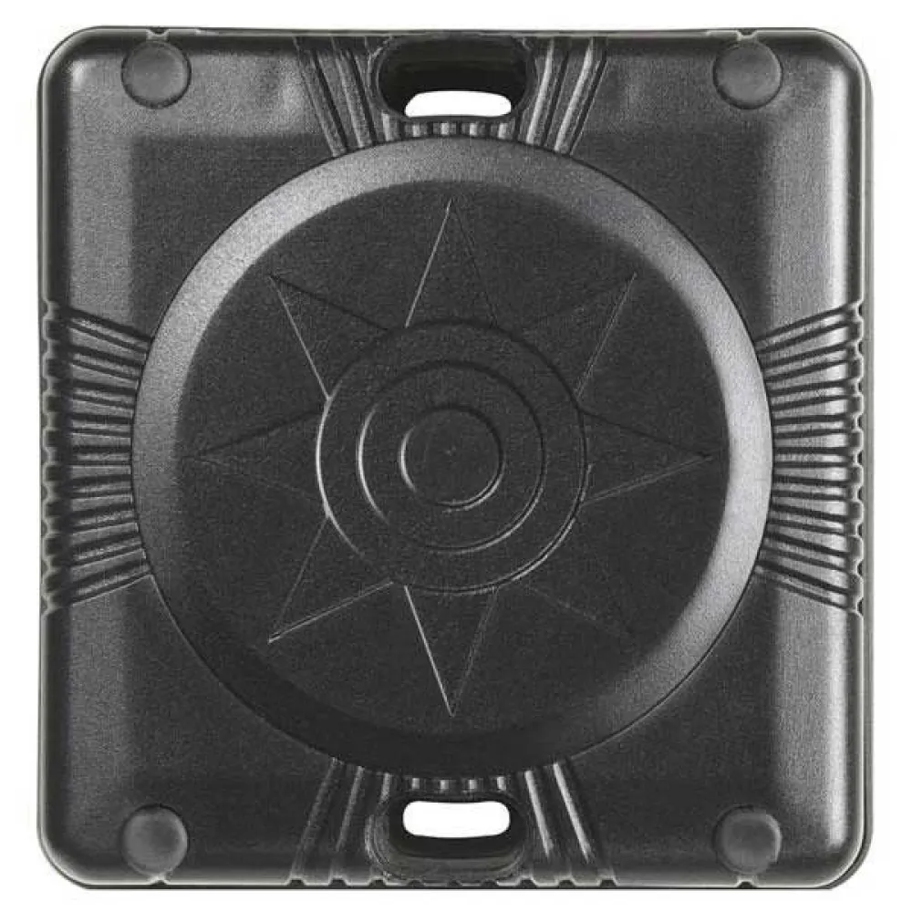 Simrad FC40 Fluxgate Compass | Waveinn