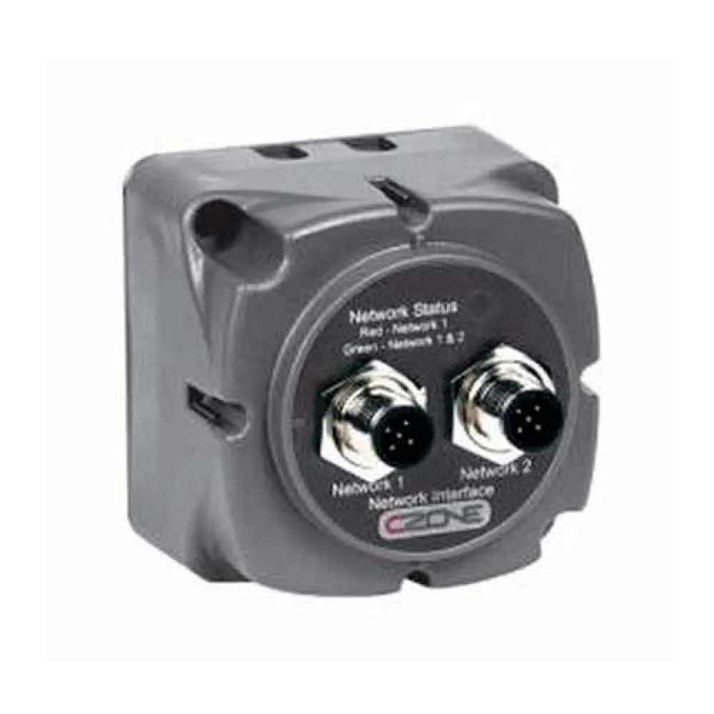 Bep marine N2K Network Bridge Interface Grey | Waveinn