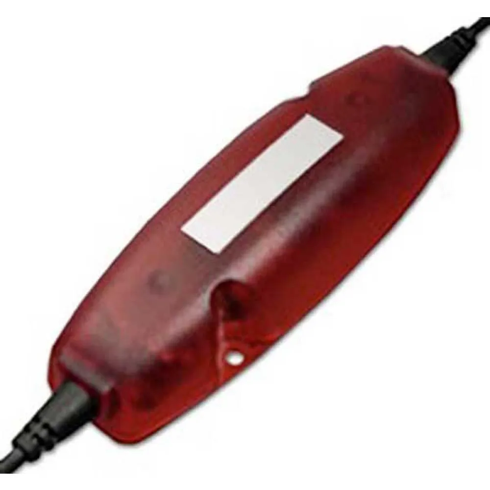 Albatross NMEA0183 to RS422 Converter | Waveinn コミュニケーション