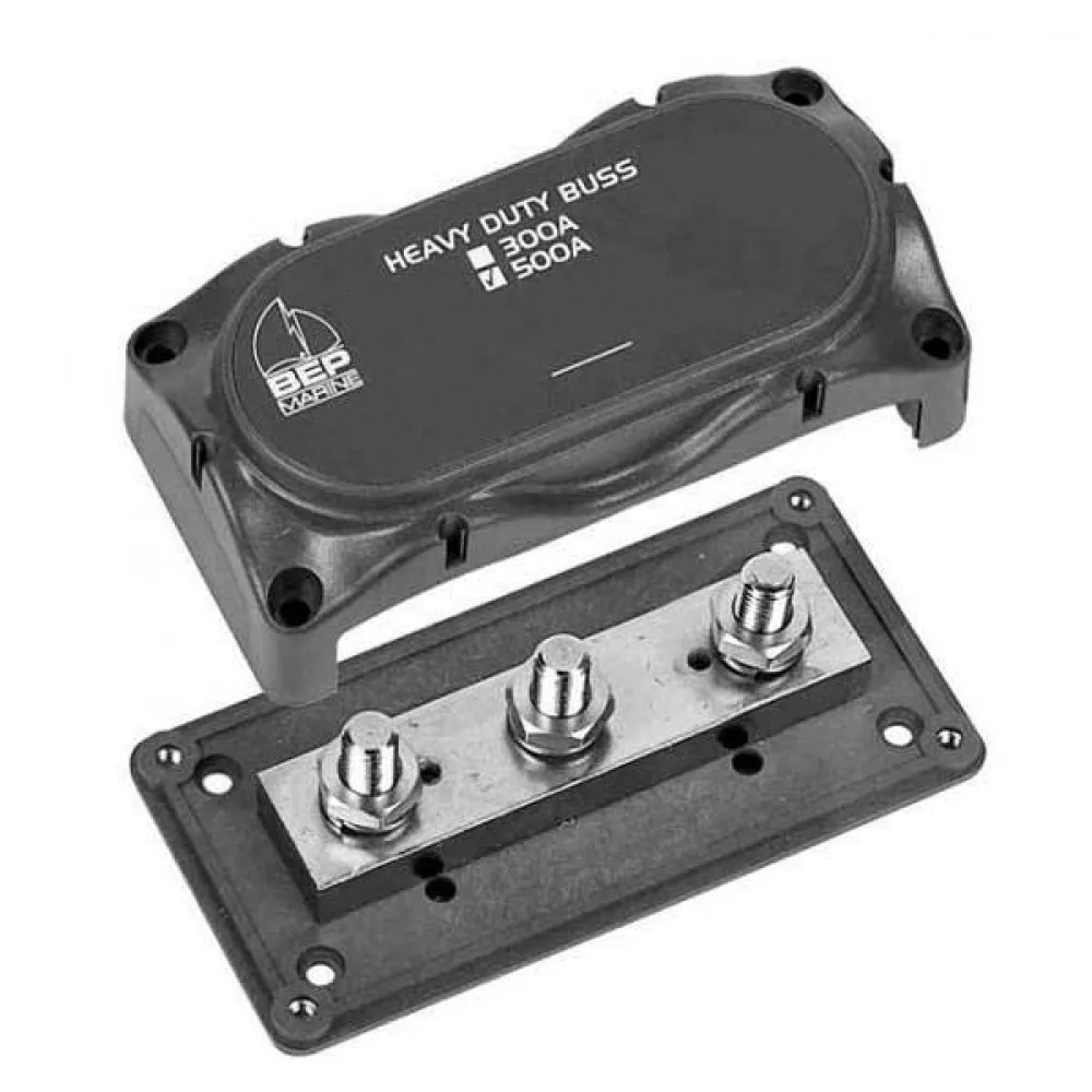 Bep marine Covered Bus Bar | Waveinn