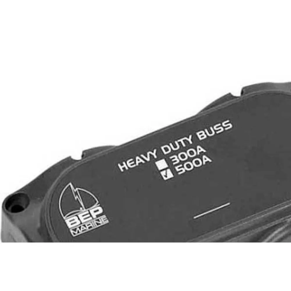 Bep marine Covered Bus Bar | Waveinn