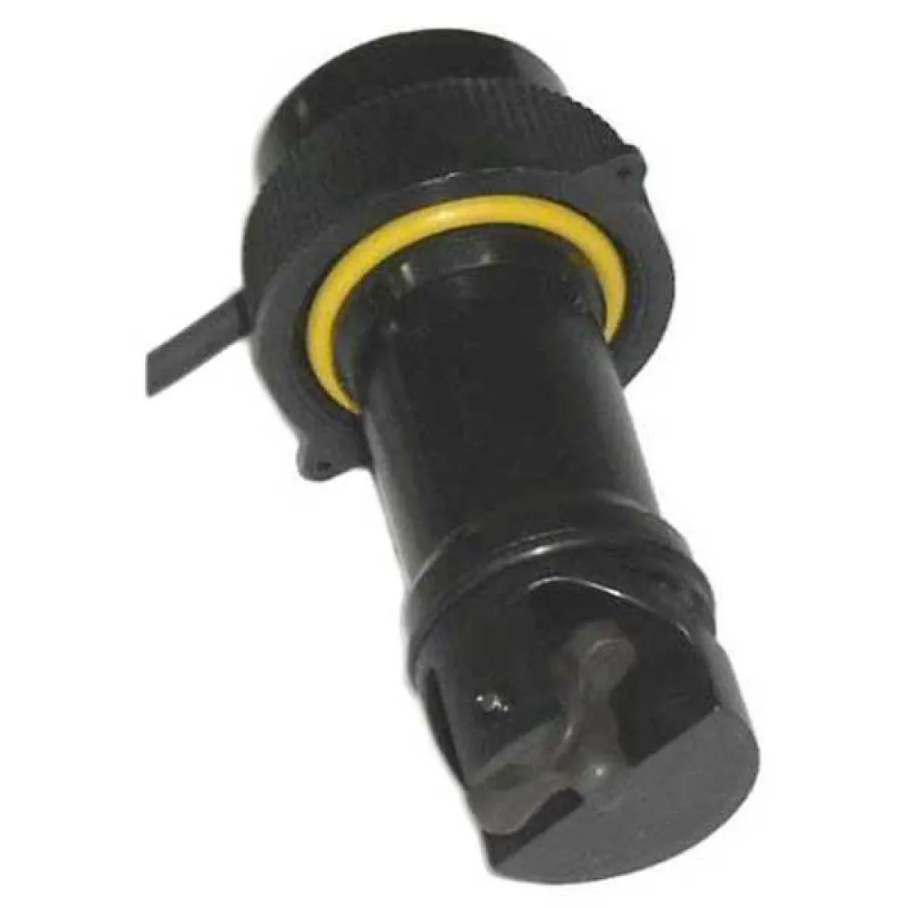 Airmar DST800 Triducer | Waveinn