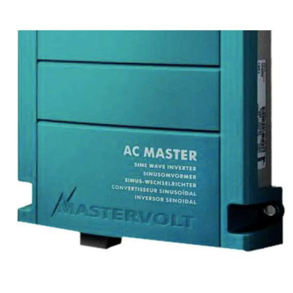 Mastervolt Mass Sine Wave | Waveinn