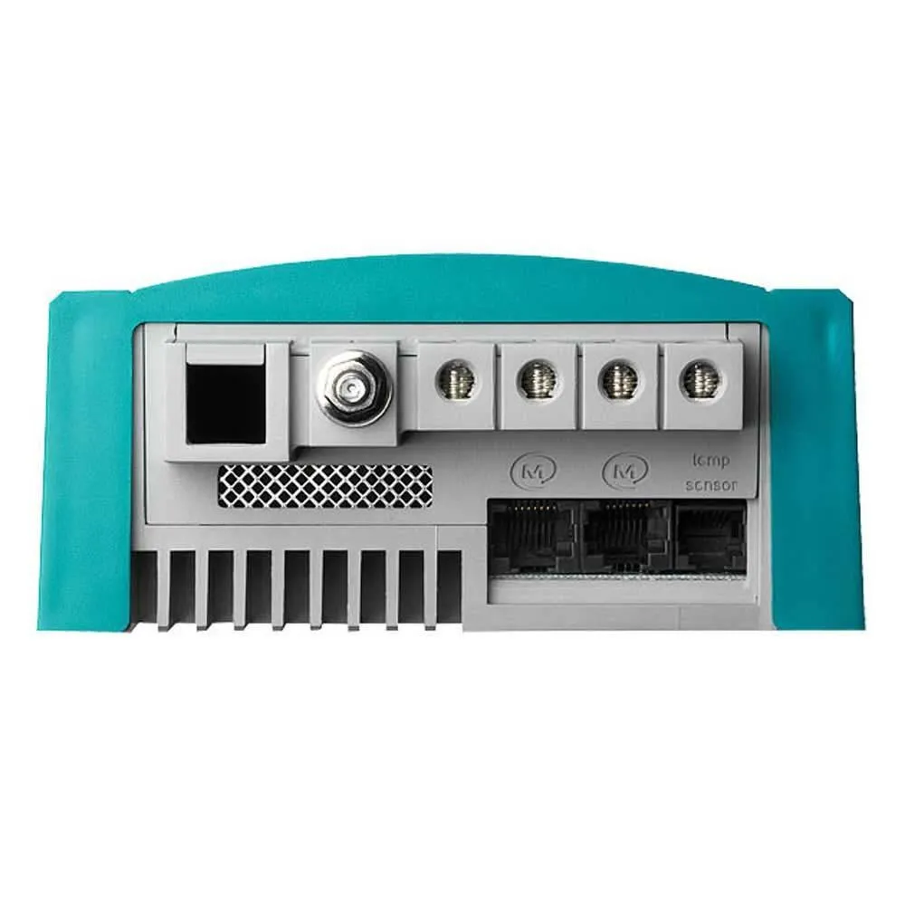 Mastervolt ChargeMaster 24/12-3 Green | Waveinn