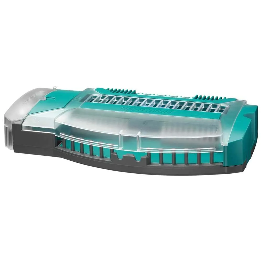 Mastervolt Digital DC Module | Waveinn