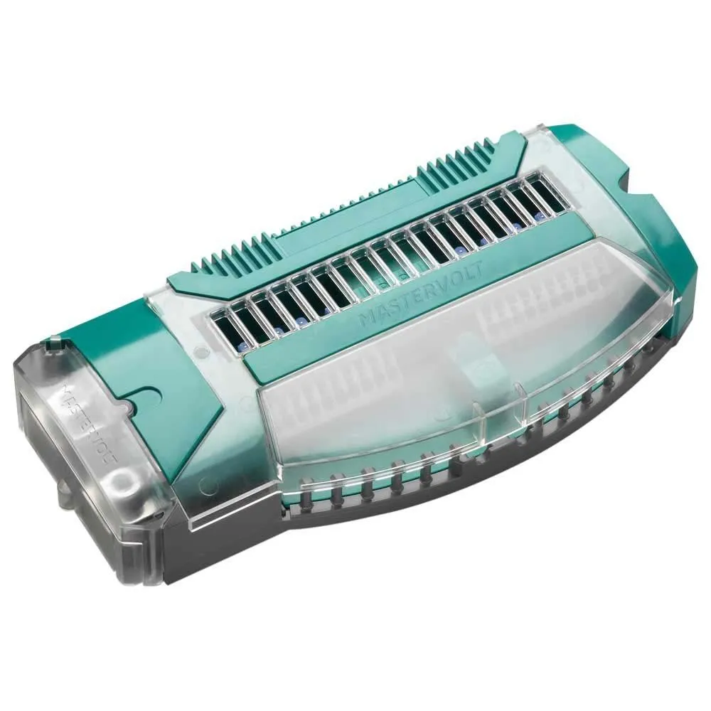 Mastervolt Digital DC Module | Waveinn