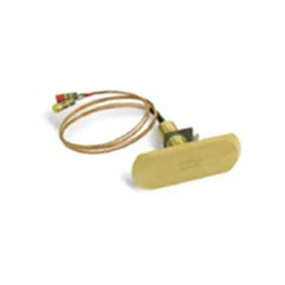 Vitrifrigo Keel Cooler Connector | Waveinn