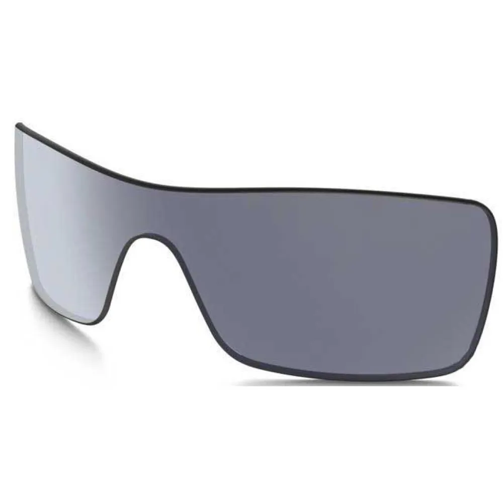 Oakley Batwolf | Trekkinn