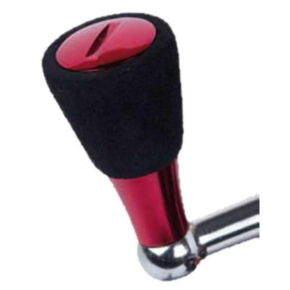 Spinit Moulinet spinning Blitz Noir | Waveinn