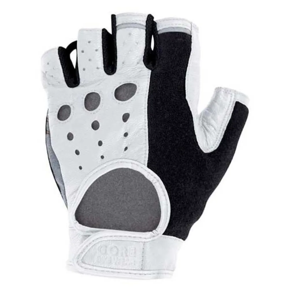 GORE® Wear Retro Tech Gloves | Bikeinn