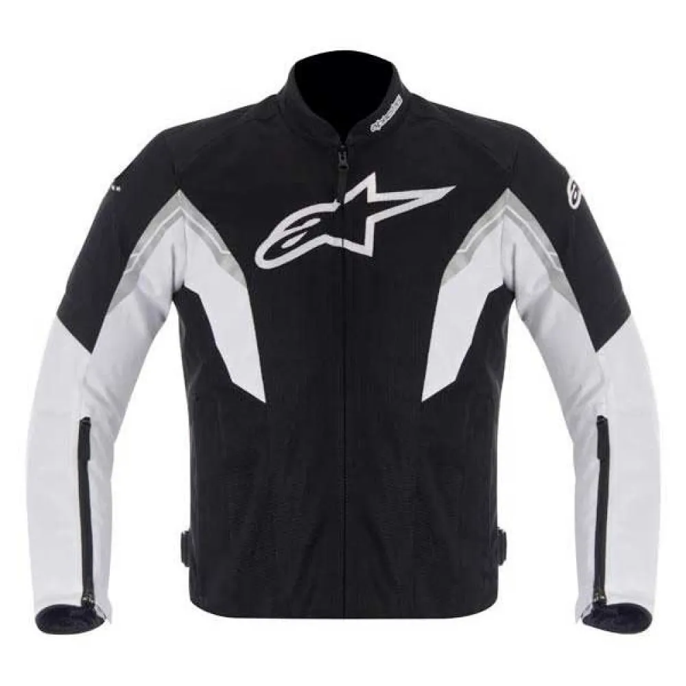 Alpinestars Viper Air Jacket | Motardinn