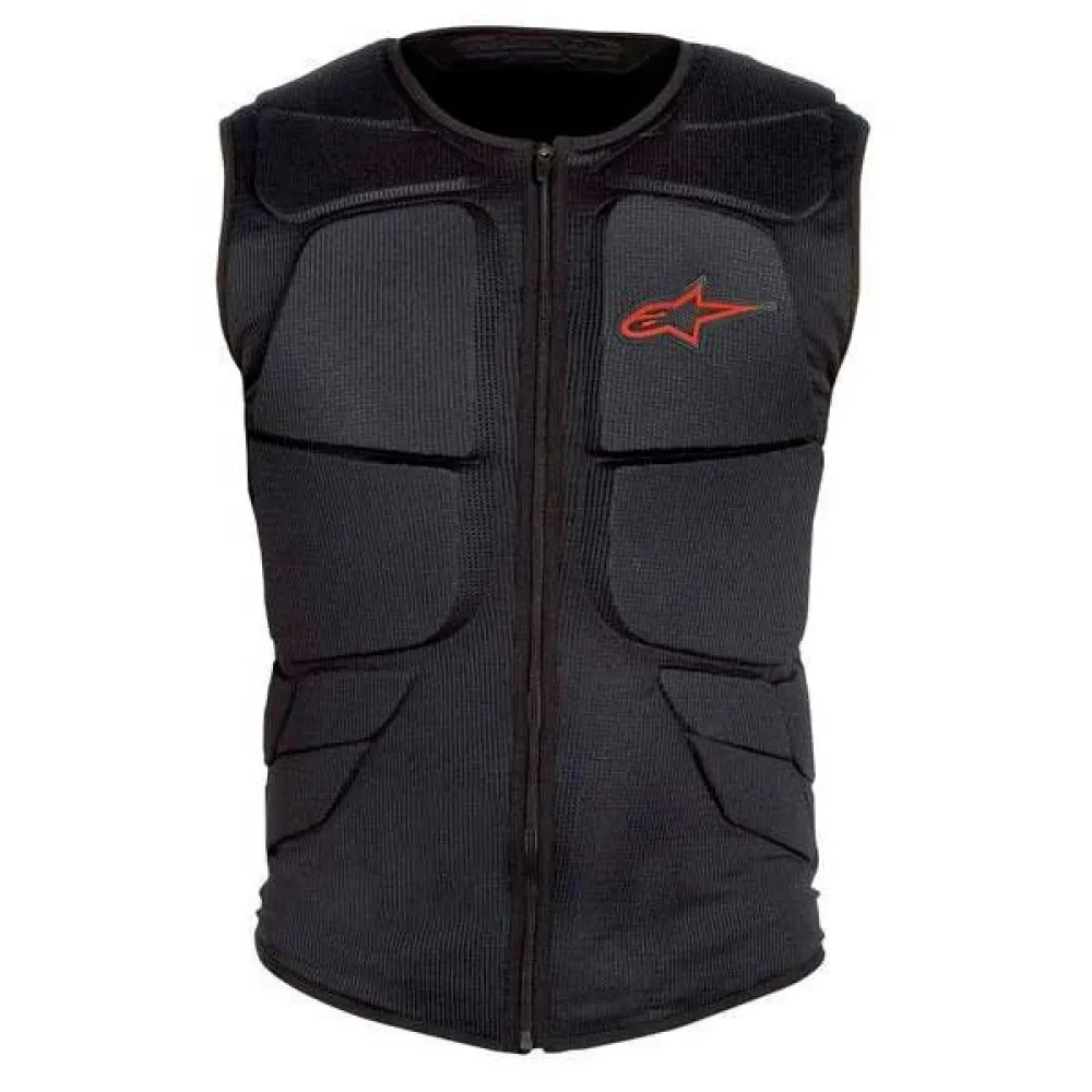 Alpinestars Track Vest | Motardinn