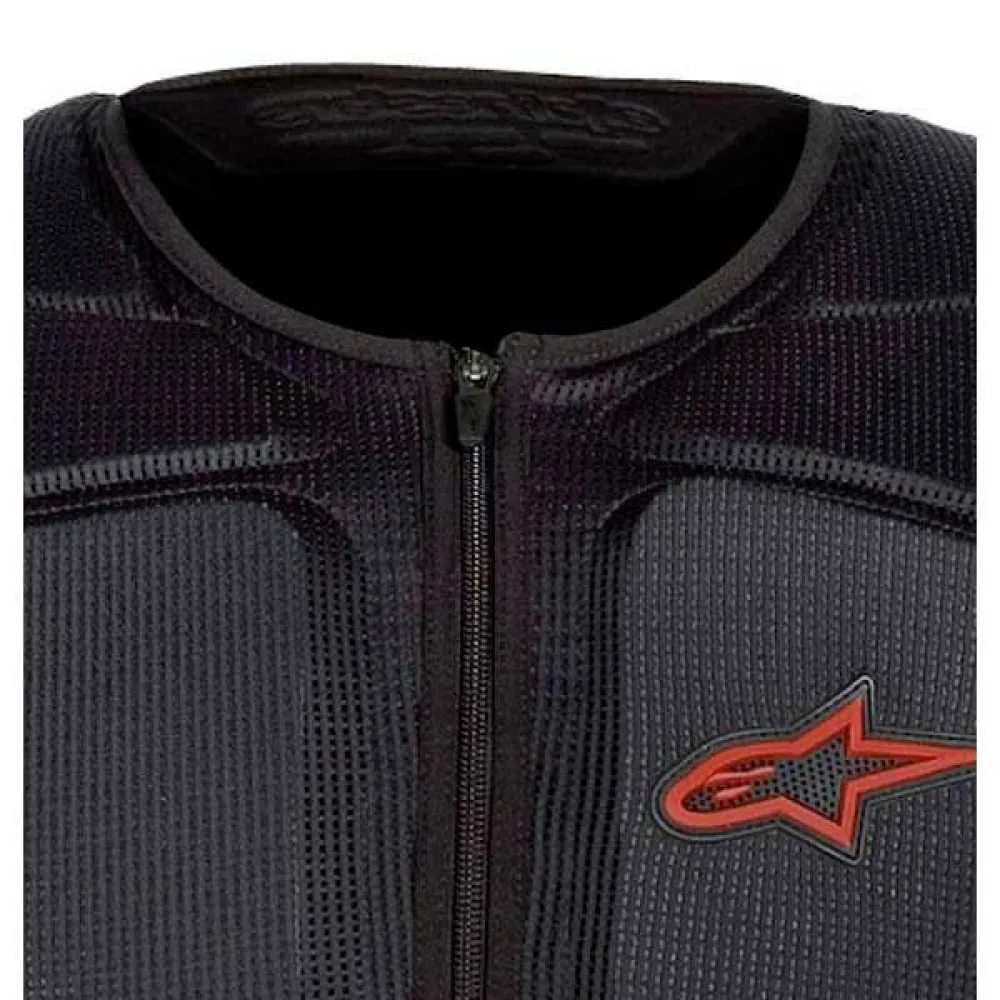Alpinestars Track Vest | Motardinn