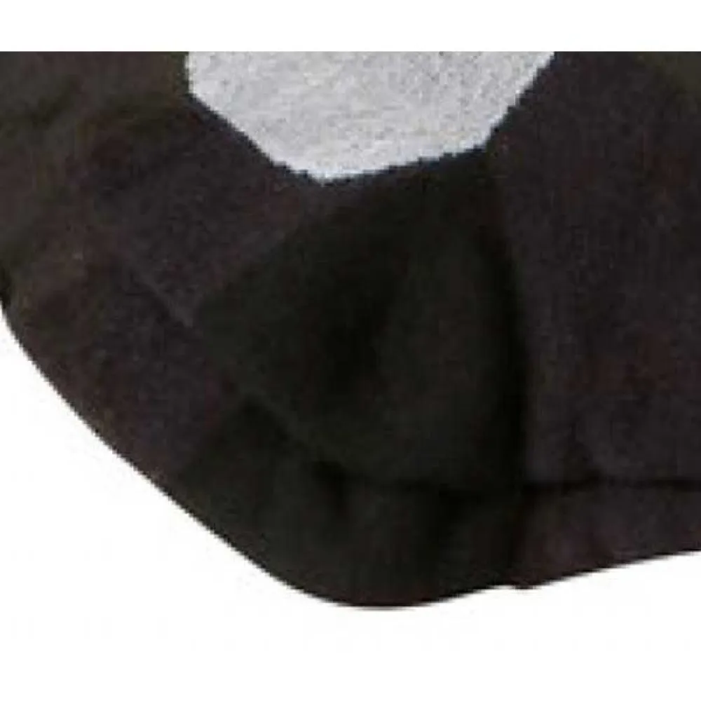 Alpinestars Thermal Tech Socks Black | Motardinn