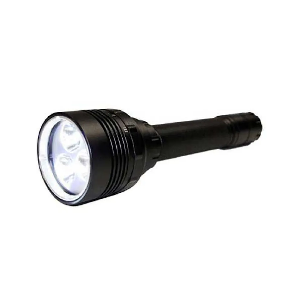 Tovatec Beacon Torch | Diveinn