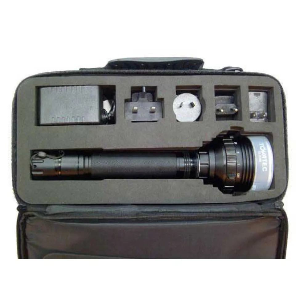 Tovatec Beacon Torch | Diveinn