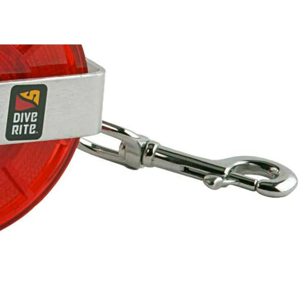 Dive rite Primary Cave Reel | Diveinn