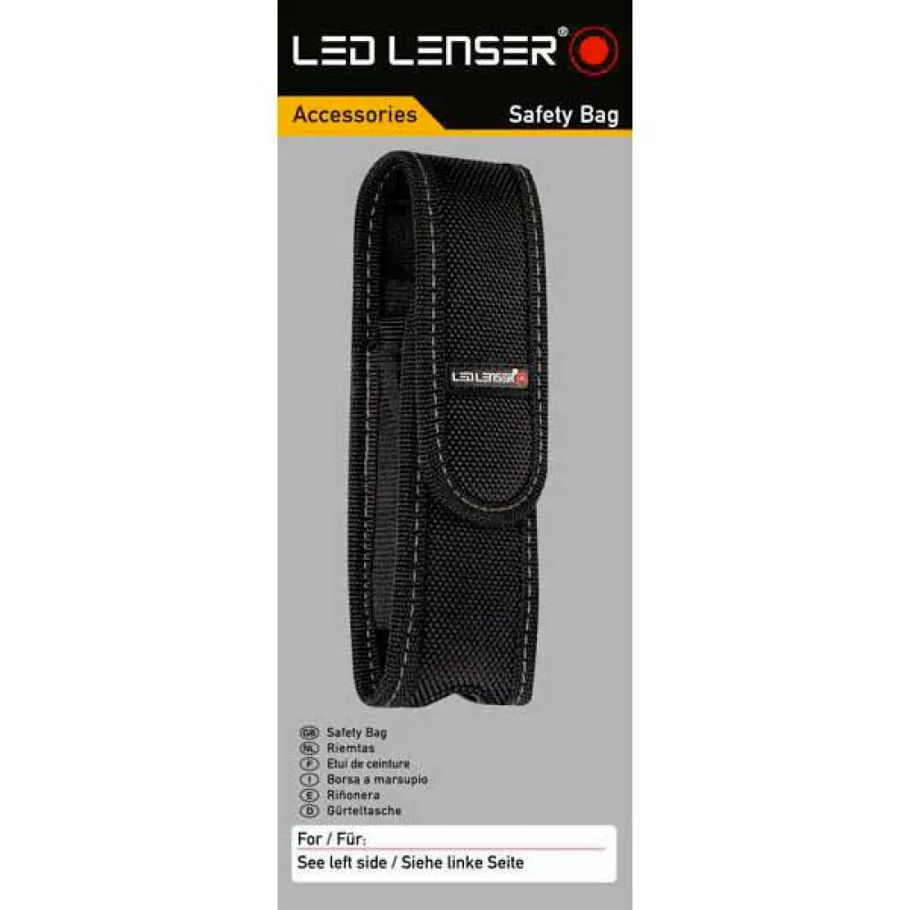 Led Lenser P7 Spare Parts | Reviewmotors.co