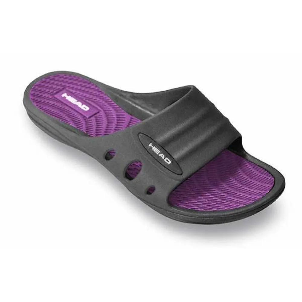 Head swimming Loop Flip Flops | Swiminn