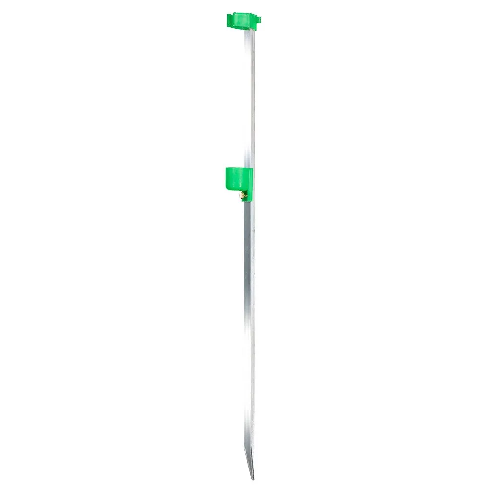 Kali Metareg sand spike Green | Waveinn
