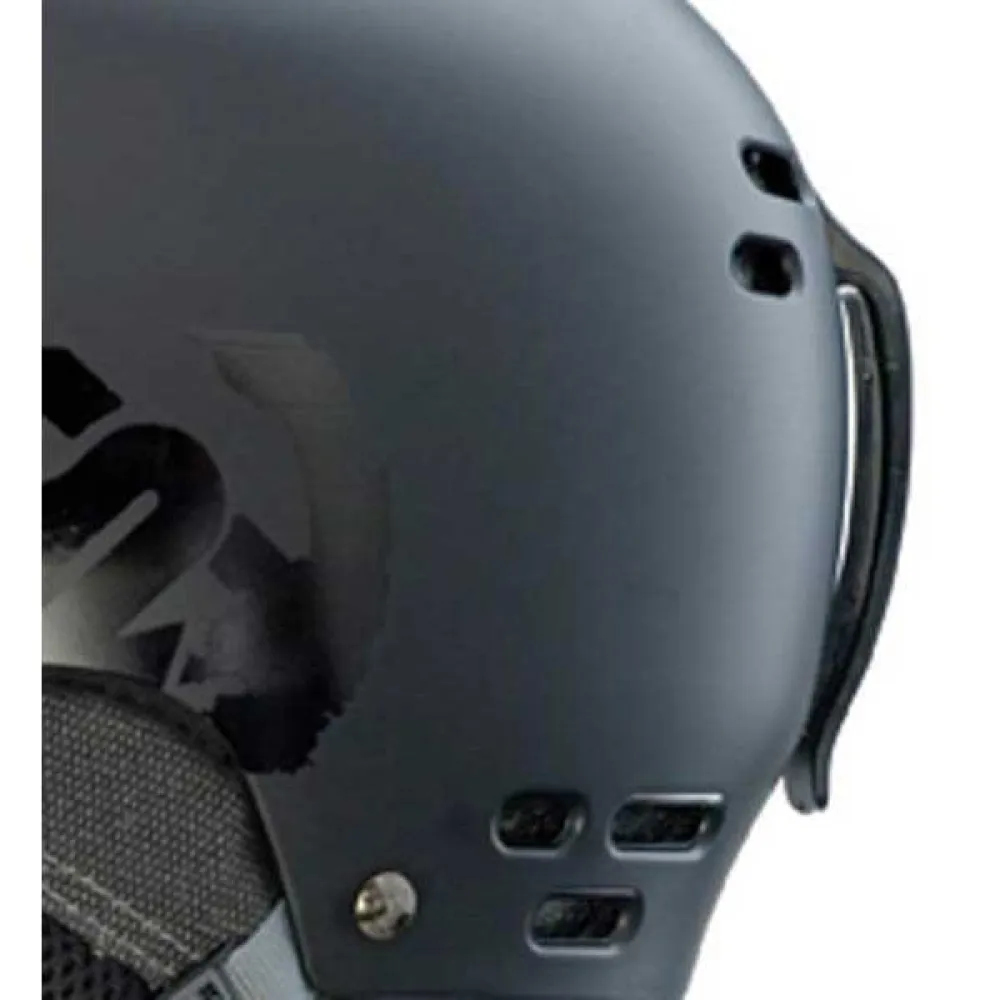 K2 Thrive Helmet | Snowinn