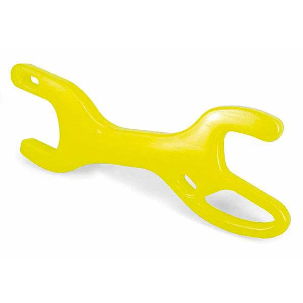 Best hunter Line Holder Maxi w/o Line Line winder | Diveinn