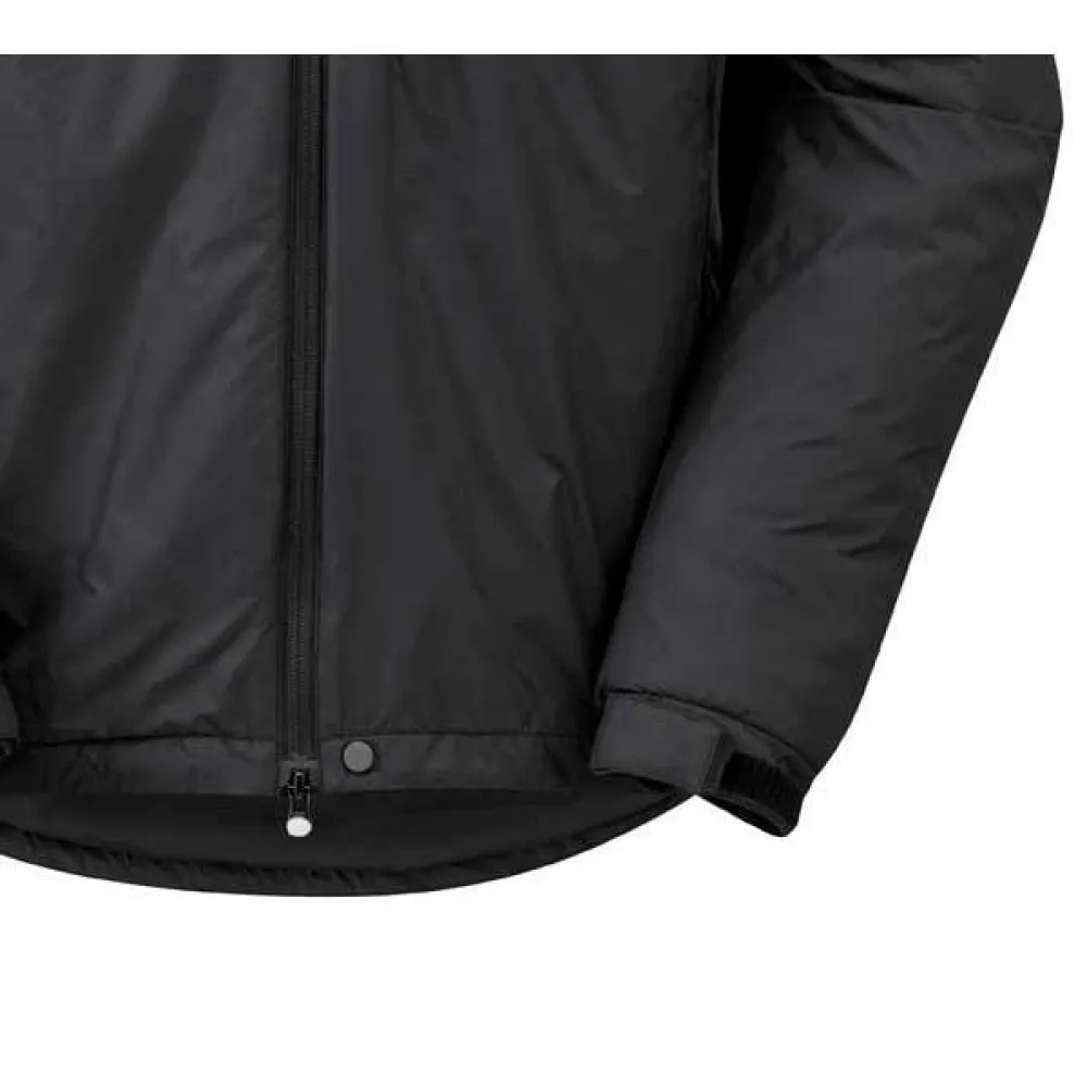 Montane Extreme softshell jacket Black | Trekkinn