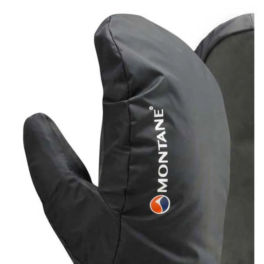 Montane Extreme Mittens | Trekkinn
