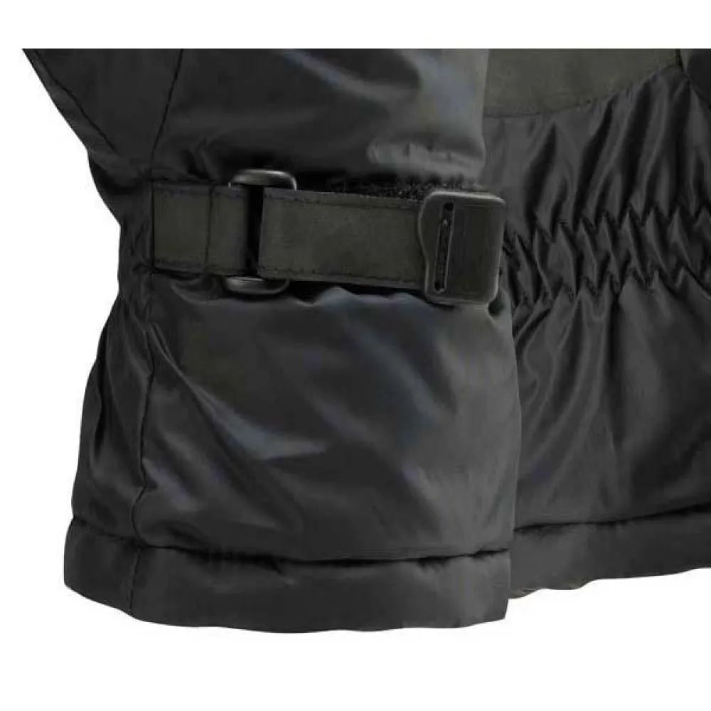 Montane Extreme Mittens | Trekkinn