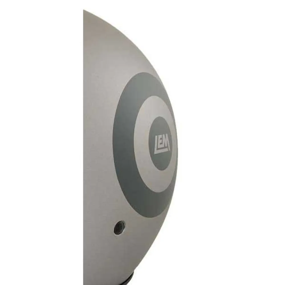 Lem Sport Dart Open Face Helmet | Motardinn