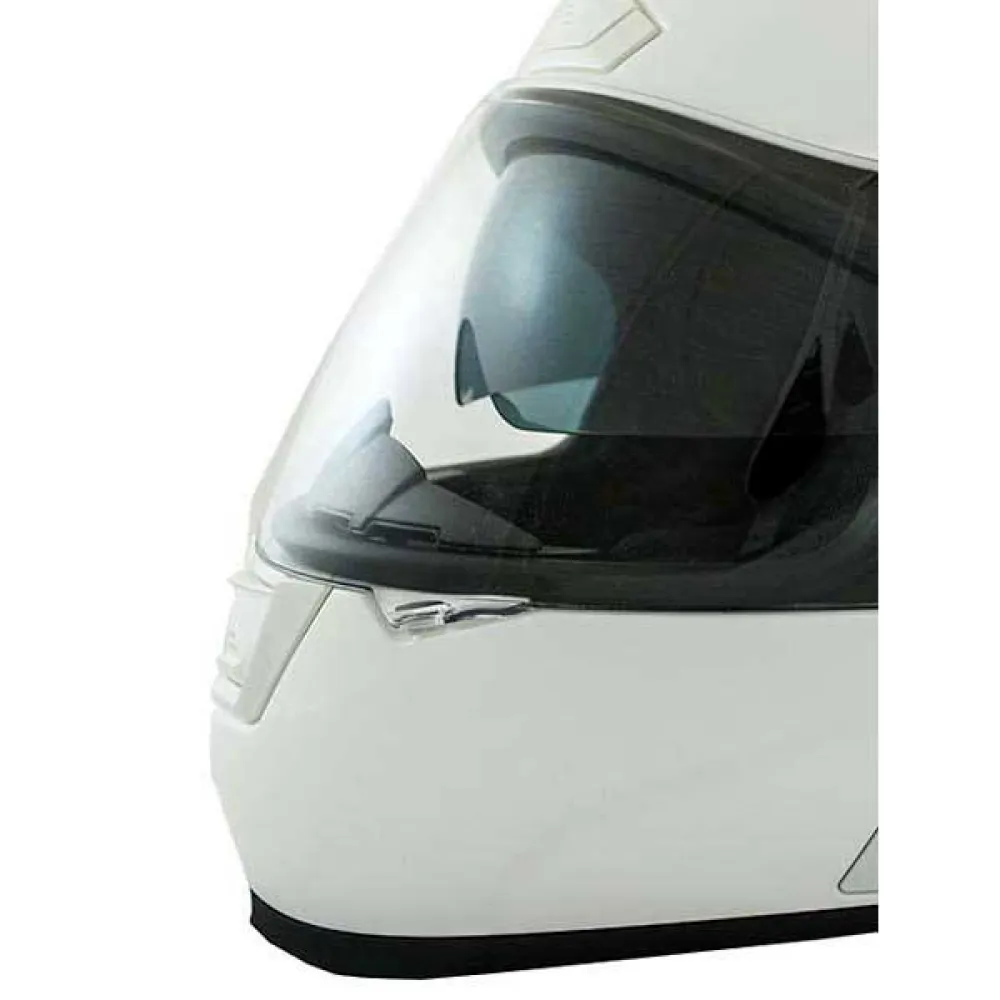 Lem Bora Full Face Helmet | Motardinn