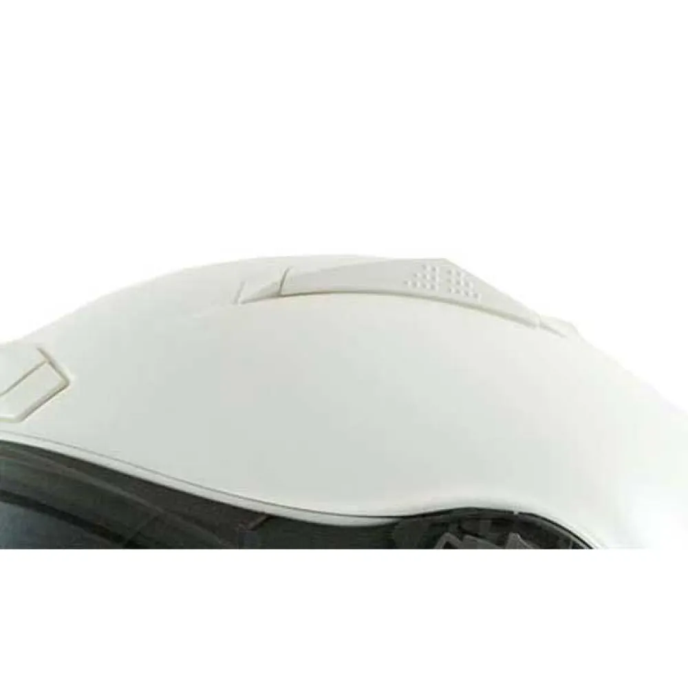 Lem Bora Full Face Helmet | Motardinn