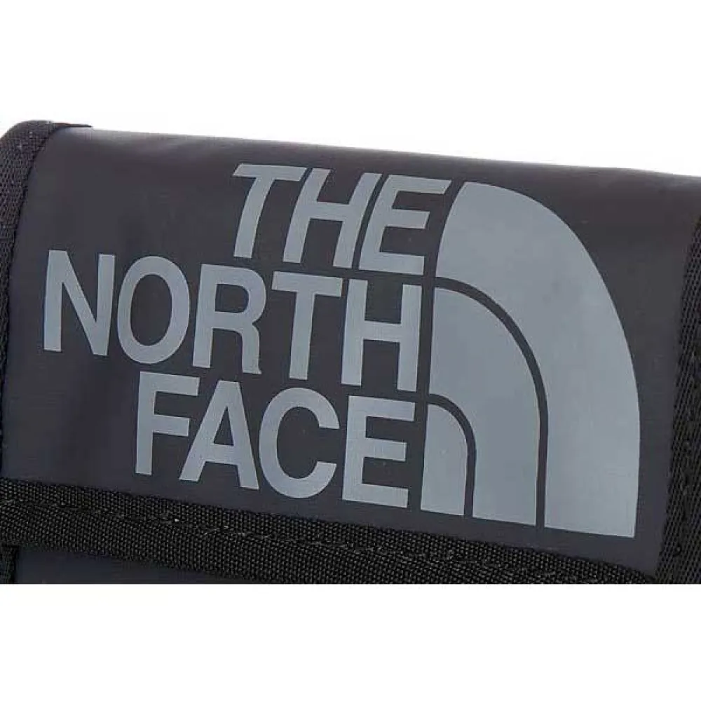 The north face Base Camp Wallet | Trekkinn