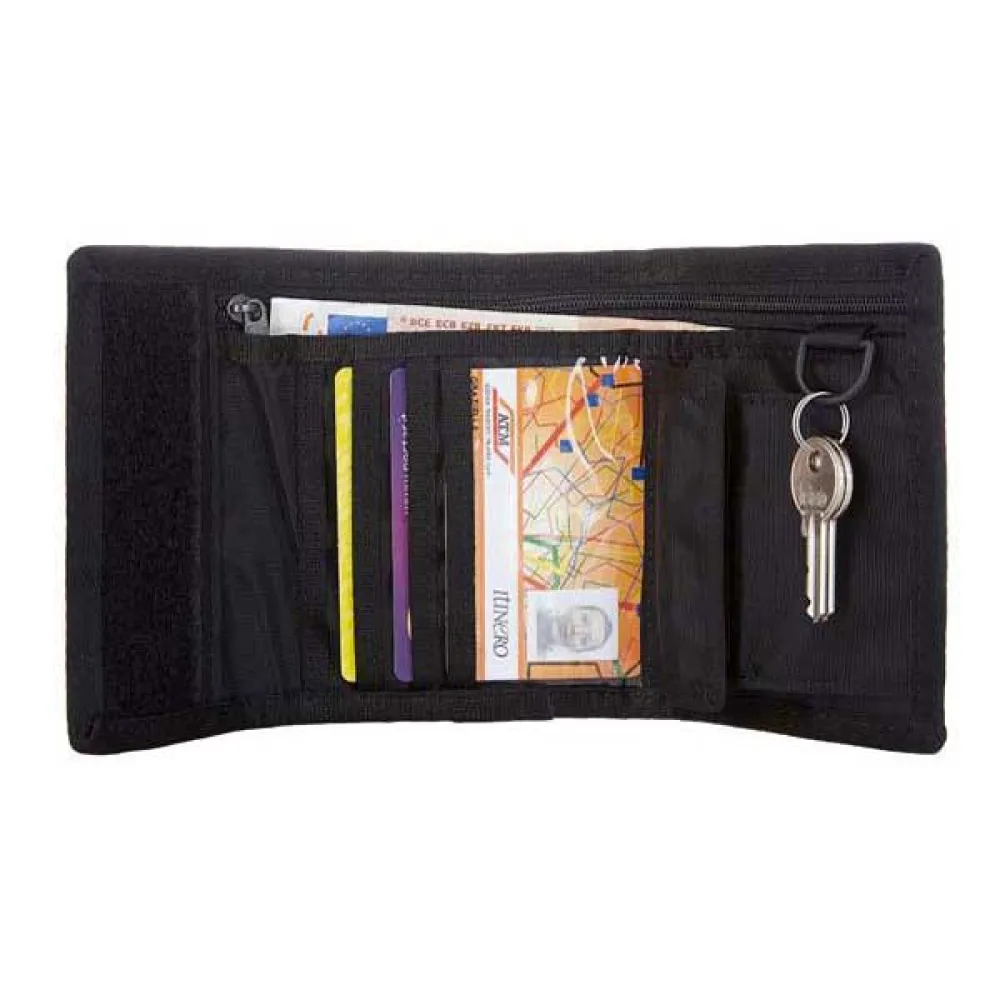 The north face Base Camp Wallet | Trekkinn