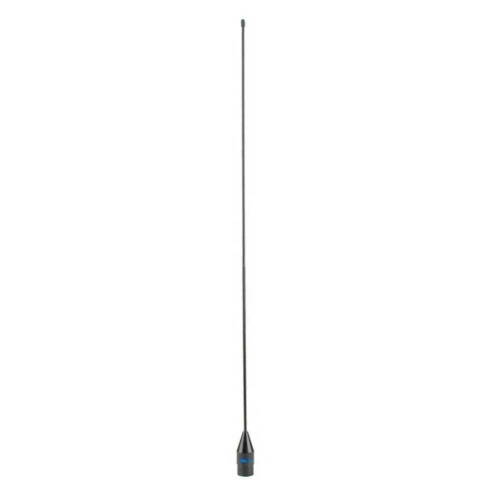 Midland PMR446 FLEX G7 antenna Black | Motardinn