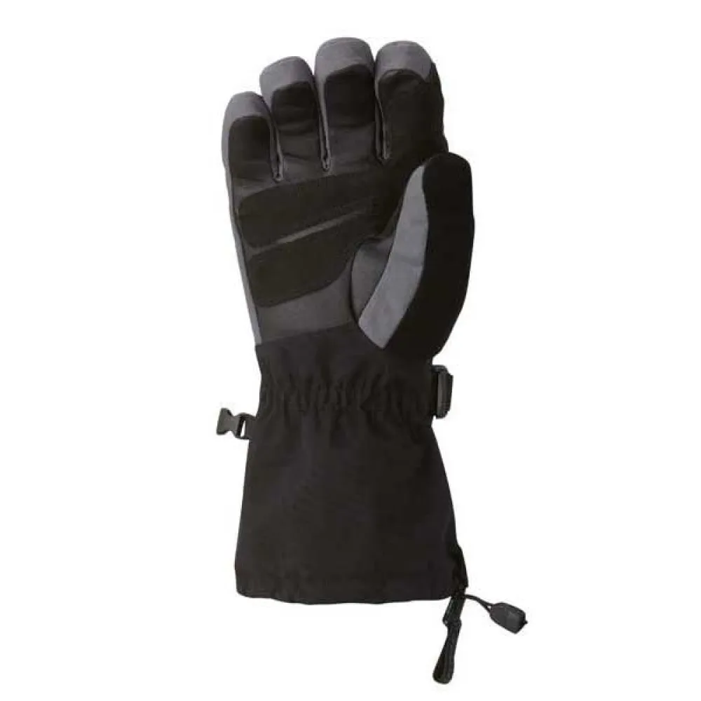 Columbia Inferno Range Gloves | Trekkinn