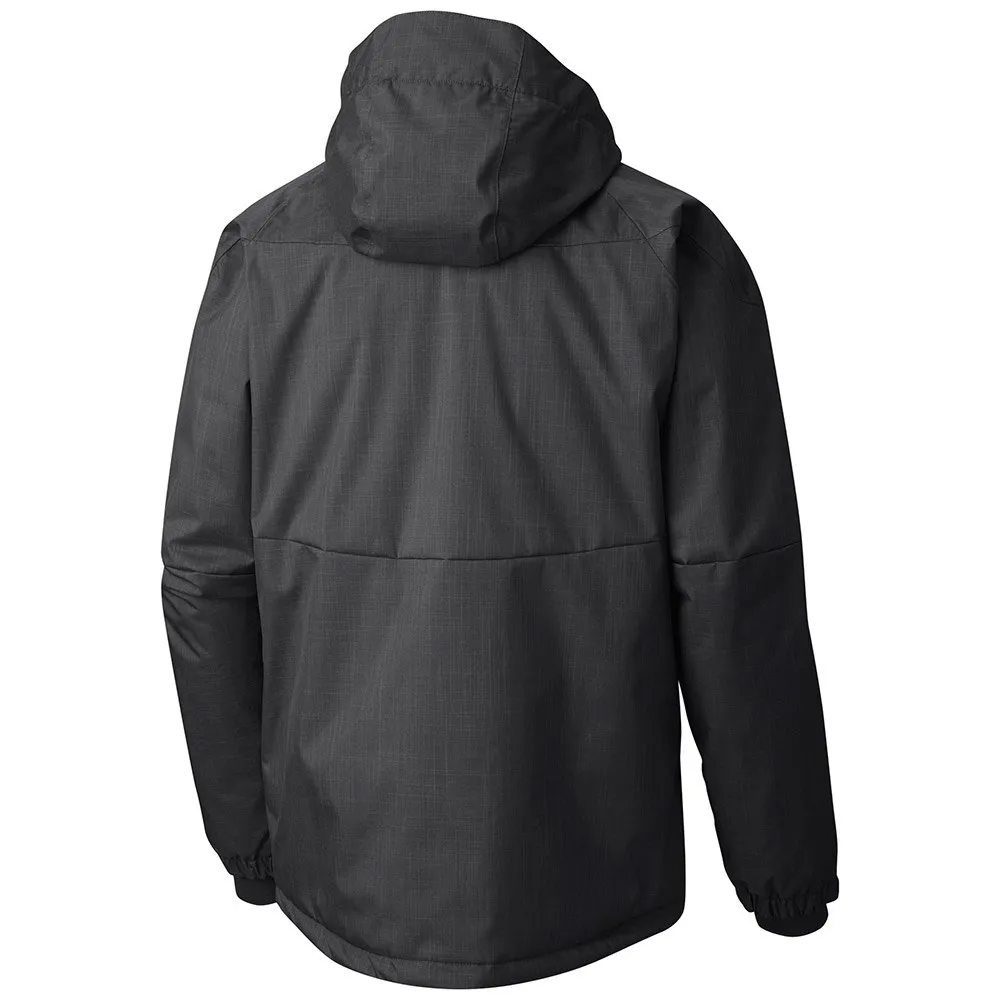 Columbia Alpine Action Jacket | Snowinn