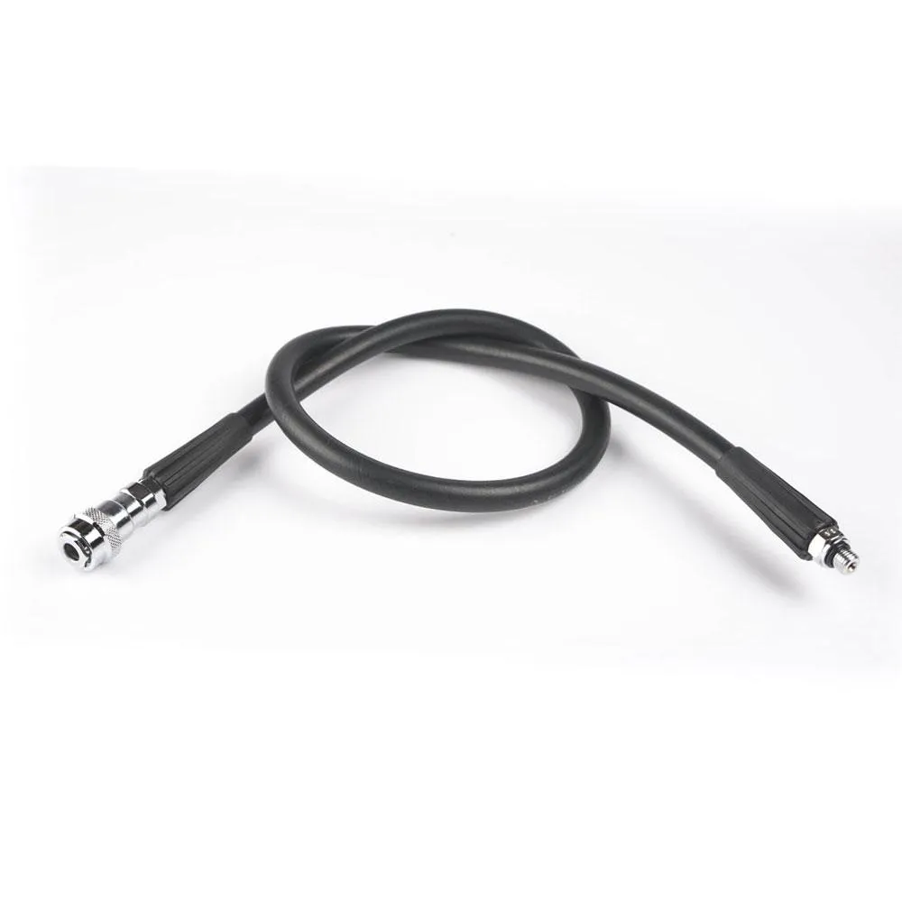 Si-Tech Dry suit Hose | Diveinn