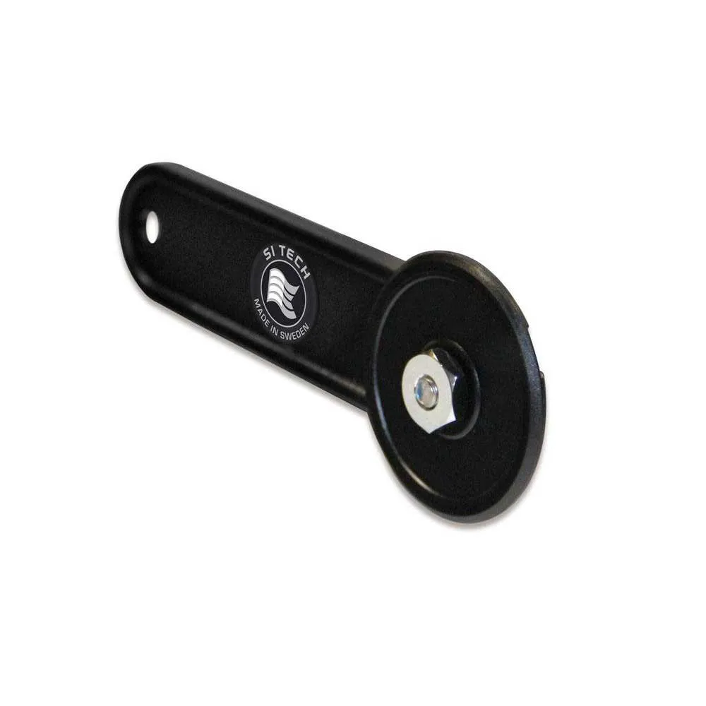 Si-Tech Neck Tite Set | Diveinn