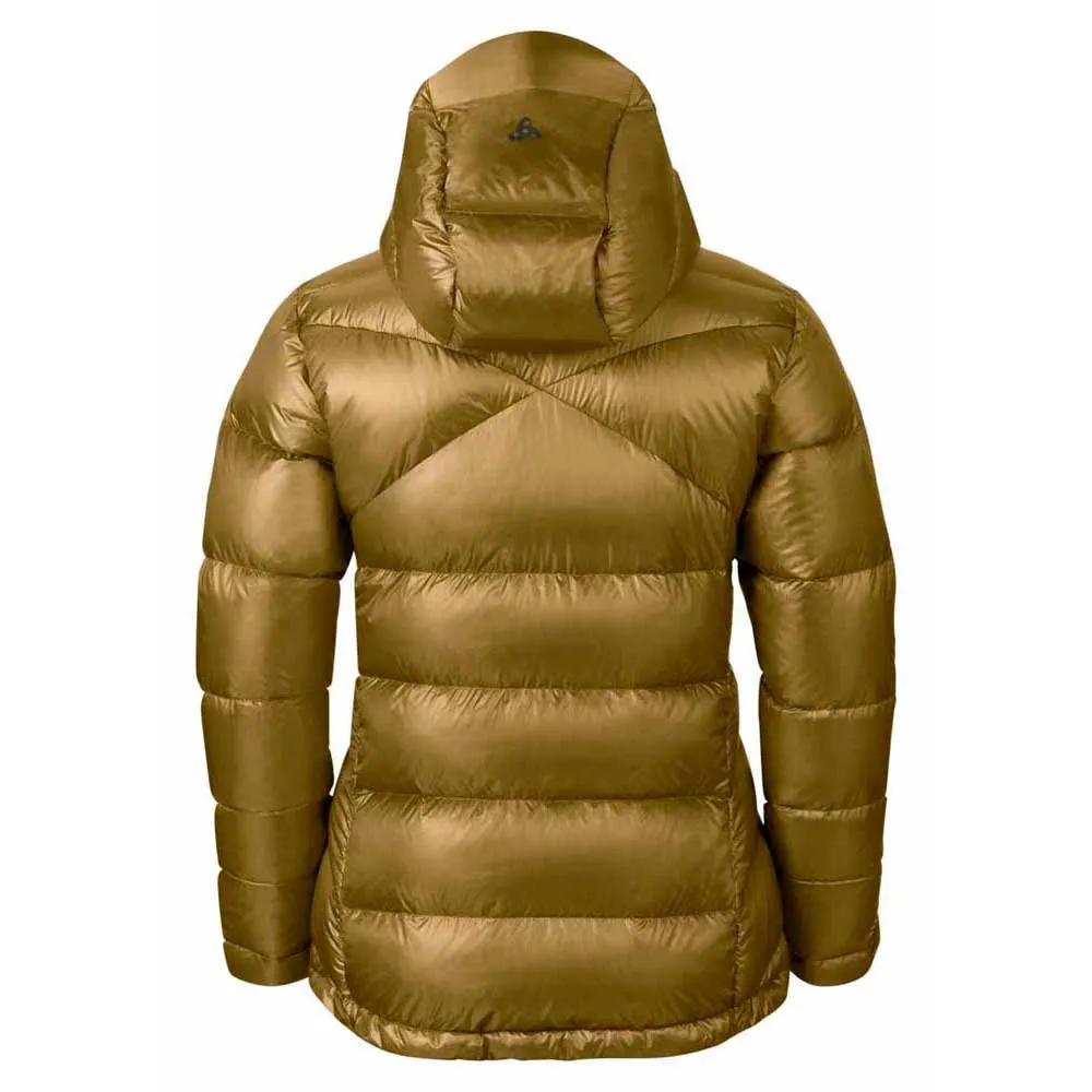 Odlo Insulated Cocoon X Jacket | Trekkinn