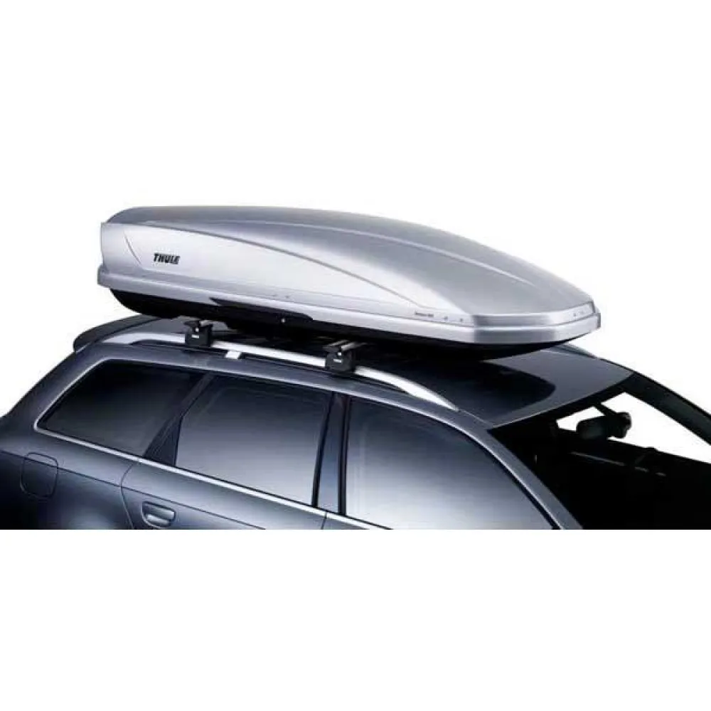 Thule Motion 900 Dachbox, | Bikeinn