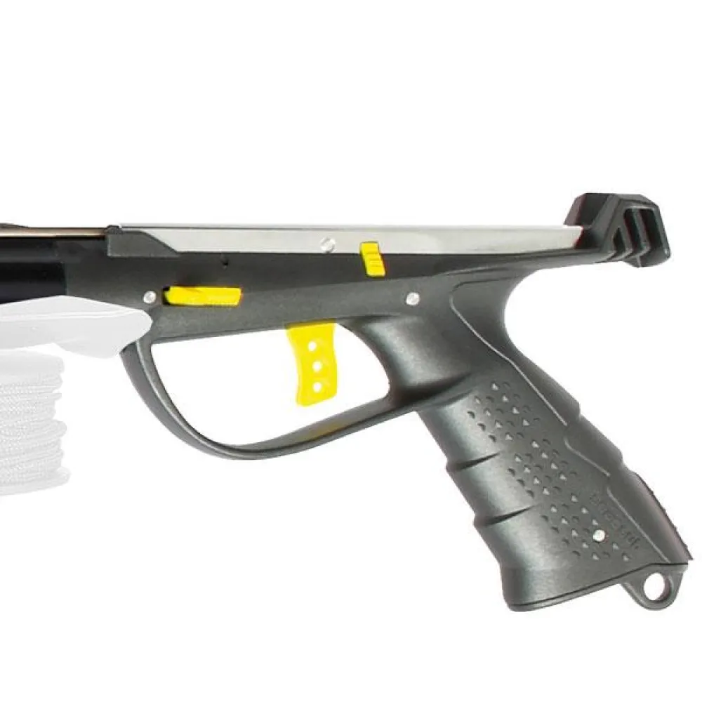 SEAC Twin Thunder Sling Speargun 50 | Diveinn