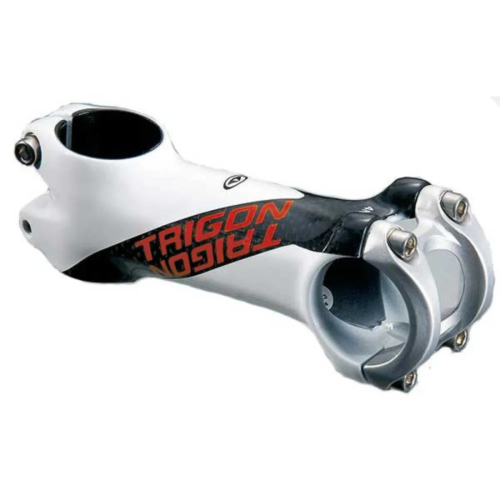 Trigon Top Load 01 stem | Bikeinn