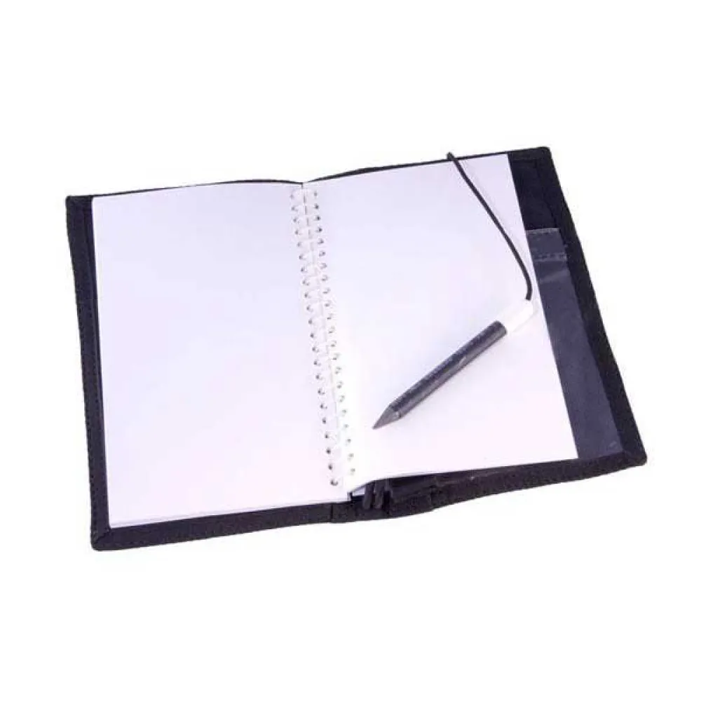 Hollis Underwater Notebook Blue | Diveinn