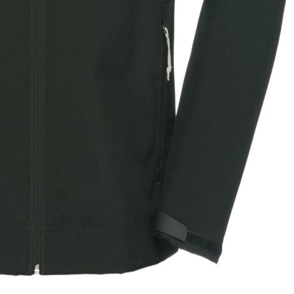 The north face Durango Jacket | Trekkinn