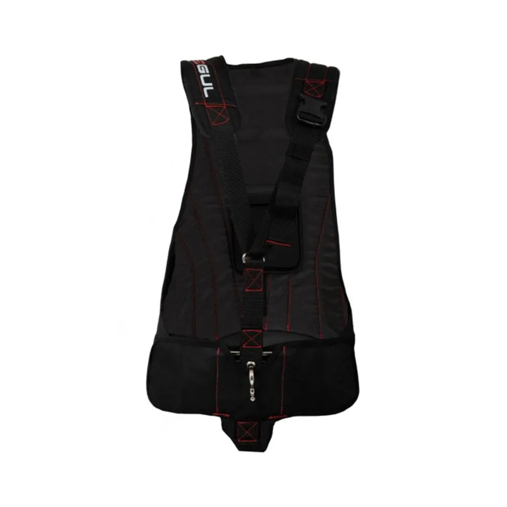 Gul Evolution Harness | Xtremeinn