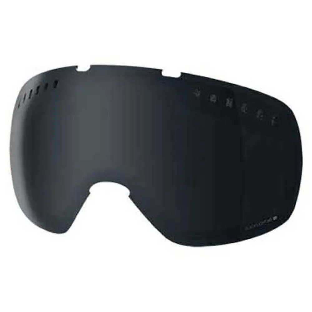 Marker Lens Projector | Trekkinn