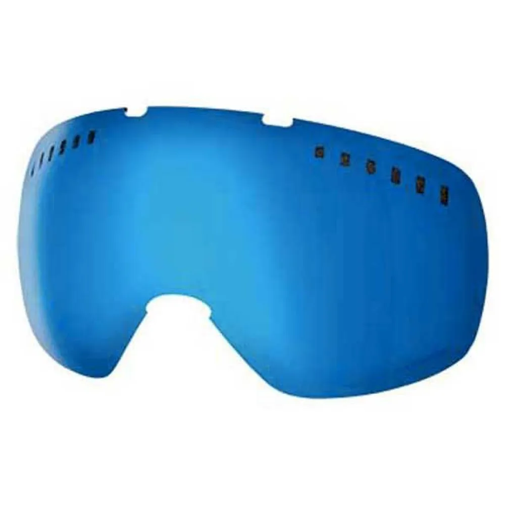 Marker Lens Projector | Trekkinn