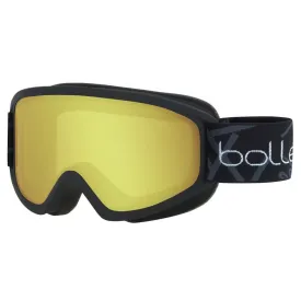 Bolle Royal Ski Goggles Black | Snowinn